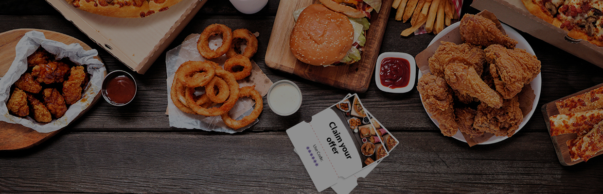 Foodhub Making a Splash: UK Media Raves | Foodhub Blog