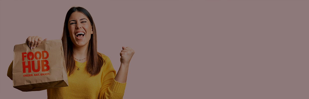 The Best Blogs on Your Favourite Food Topics | Foodhub