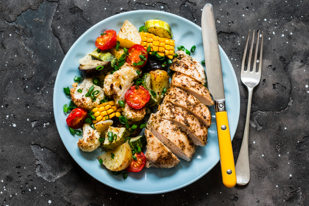 Best Chinese takeaway in Redcar, UK | Top Chinese food near you